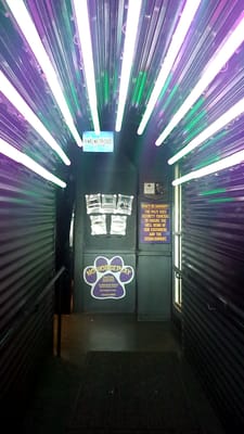 Amazing Chicago’s Funhouse Maze - 10 Photos & 28 Reviews - Recreation ...