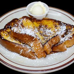 THE BLUE SKILLET - Updated November 2025 - 166 Photos & 97 Reviews ...