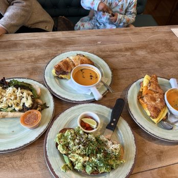 SWEET LEMON KITCHEN - Updated January 2025 - 531 Photos & 442 Reviews ...