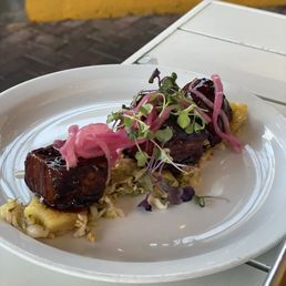 MANGOES - Updated December 2025 - 550 Photos & 634 Reviews - 700 Duval ...