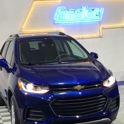 FINDLAY CHEVROLET - 221 Photos & 787 Reviews - 6800 S. Torrey Pines ...