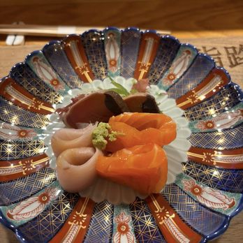 SHIHOU OMAKASE - MIDTOWN - Updated October 2024 - 243 Photos & 35 Reviews - 988 2nd Ave, New ...