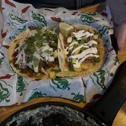 REV MEX - Updated October 2025 - 582 Photos & 469 Reviews - 916 NW 6th ...