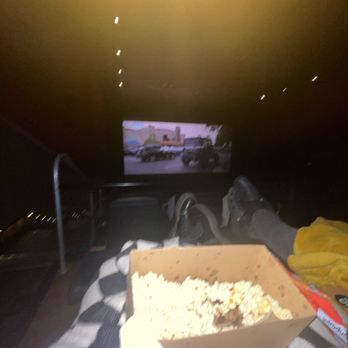 REGAL RIVERSIDE PLAZA - Updated June 2025 - 284 Photos & 327 Reviews ...