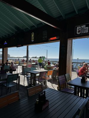 SAM’S BEACH BAR - Updated January 2026 - 673 Photos & 838 Reviews ...