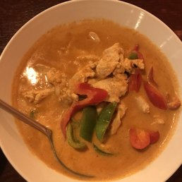 RACHA NOODLE & THAI - 156 Photos & 159 Reviews - 8900 161st Ave NE ...