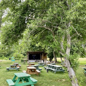 BIG INLET BREWING - Updated August 2025 - 62 Photos & 29 Reviews - 6169 ...