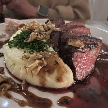 LULA - Updated October 2025 - 63 Photos & 25 Reviews - 28 Oak St ...