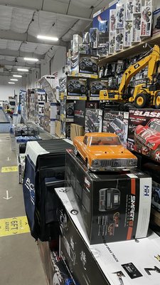 R/C MADNESS - Updated October 2025 - 25 Photos & 13 Reviews - 101 North ...