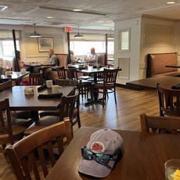 CENTURY HOUSE RESTAURANT - Updated August 2025 - 142 Photos & 346 ...
