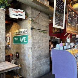 COPPER STAR COFFEE - Updated October 2025 - 819 Photos & 959 Reviews ...