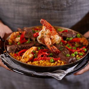 TEMECULA STAMPEDE - 95 Photos & 383 Reviews - 28721 Old Town Front St ...