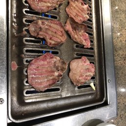 CHOSUN GALBEE - Updated December 2025 - 2036 Photos & 1960 Reviews ...