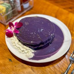 LUDI’S RESTAURANT & LOUNGE - Updated October 2025 - 1627 Photos & 654 ...