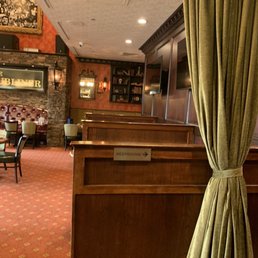 THE DUBLINER - Updated January 2026 - 326 Photos & 204 Reviews - 2 ...