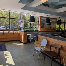 CALI - SOUTH TAMPA - Updated January 2026 - 485 Photos & 388 Reviews ...