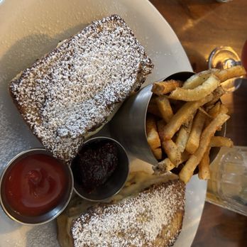 BUTCHER BAR - Updated October 2025 - 1358 Photos & 823 Reviews - 2034 ...