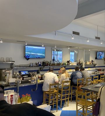 TAQUERIA DEL SOL - Updated November 2025 - 97 Photos & 222 Reviews ...