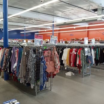 GOODWILL - Updated December 2025 - 349 New Britain Ave, Plainville ...