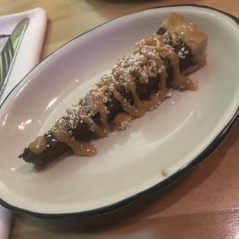 ALTA STRADA RESTAURANT - Updated December 2025 - 34 Photos & 36 Reviews ...