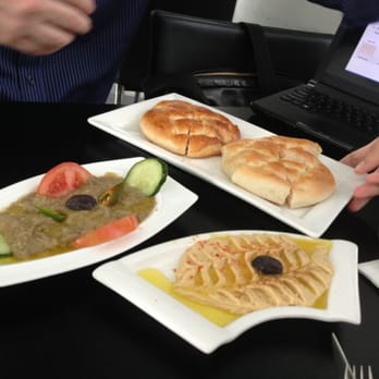 ARKADAS CAFE - Updated July 2025 - 44 Photos & 13 Reviews - 1 ...