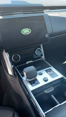 LAND ROVER NORTH SCOTTSDALE - Updated December 2025 - 71 Photos & 206 ...