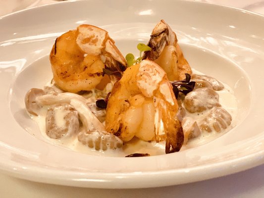 CRIOLLO RESTAURANT - 506 Photos & 280 Reviews - American (New) - 214 ...