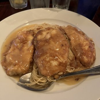 CAFE AMICI - Updated June 2025 - 60 Photos & 127 Reviews - 1640 Whitney ...