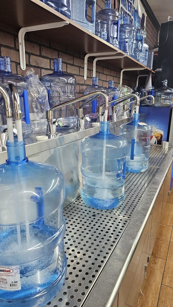 ALLSUP’S CONVENIENCE STORE - Updated December 2025 - 29 Photos & 12 ...