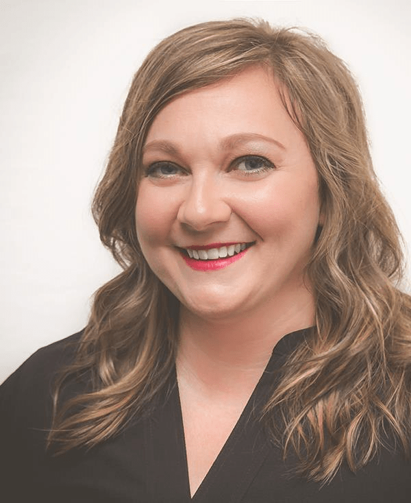 JESSICA BROCK - STATE FARM INSURANCE AGENT - Updated November 2024 ...