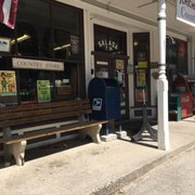 JERICHO CENTER COUNTRY STORE - 31 Photos & 19 Reviews - 25 Jericho ...