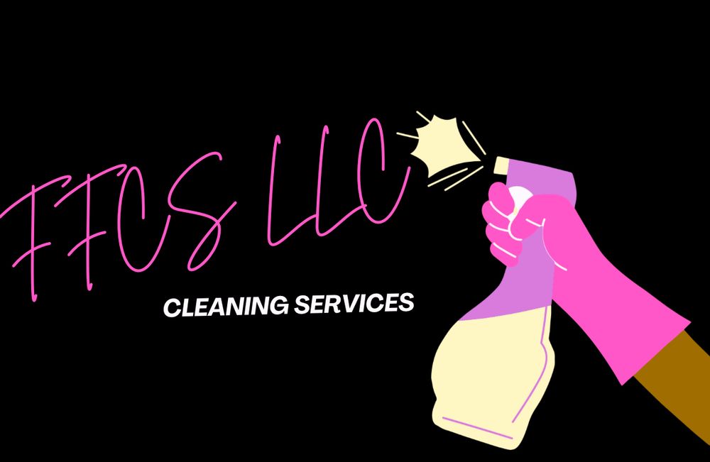 FLAWLESSS FLOYD CLEANING - Updated January 2025 - Deer Island, Florida ...