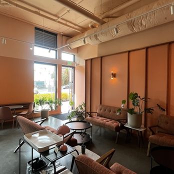 PAPER CAKE SHOP - Updated October 2025 - 255 Photos & 109 Reviews ...