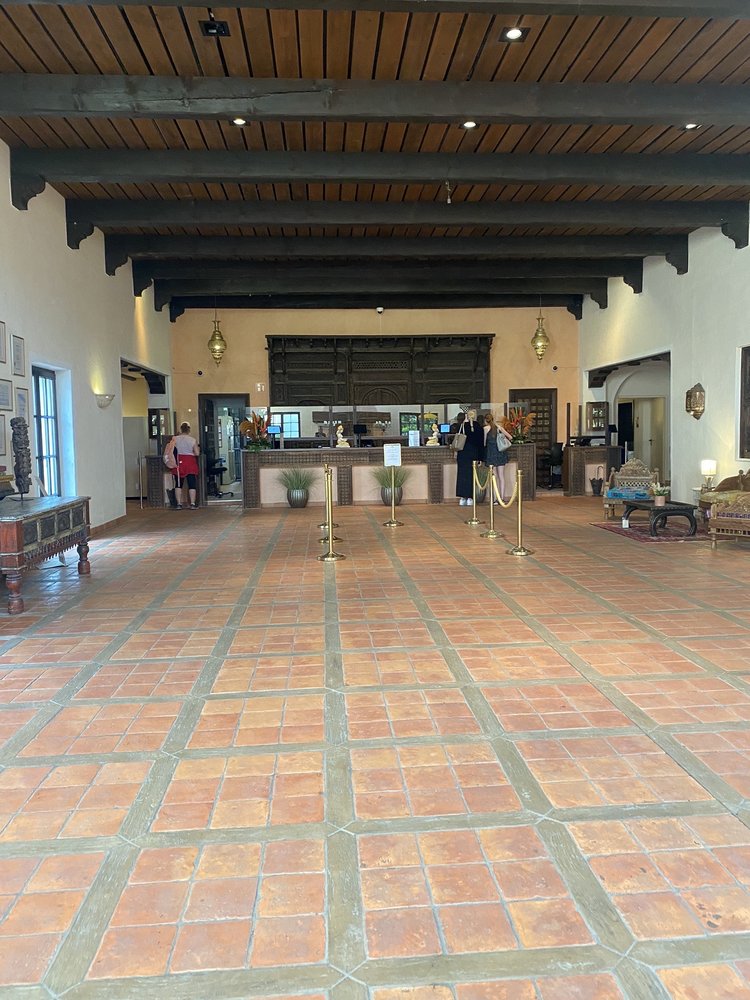 MEDITERANA - Updated June 2025 - 38 Photos & 155 Reviews - Saaler Mühle ...