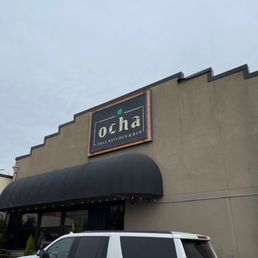 OCHA THAI KITCHEN & BAR - Updated December 2025 - 1441 Photos & 771 ...