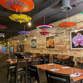 SUKHOTHAI - Updated January 2026 - 139 Photos & 59 Reviews - 490 Front ...