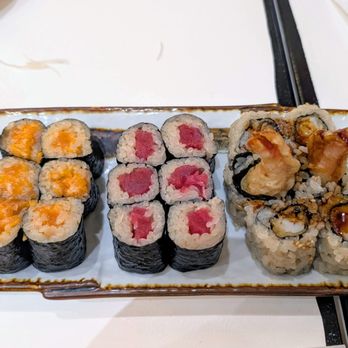 SHIROKURO - Updated October 2025 - 344 Photos & 63 Reviews - 103 2nd ...