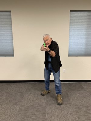 FERNAN ROD & GUN CLUB - Updated December 2025 - 16 Photos - 11600 E ...