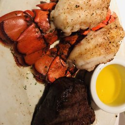 RUTH’S CHRIS STEAK HOUSE - 366 Photos & 312 Reviews - 933 Skokie Blvd ...