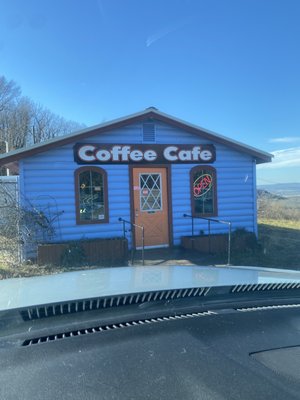 ROCK-N-JAVA - Updated June 2024 - 29 Photos & 22 Reviews - 1193 Hwy 65 ...