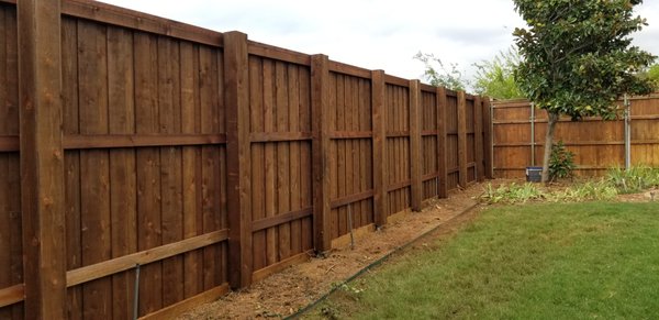 DUNCAN TREE & LANDSCAPE - Updated August 2025 - 78 Photos & 19 Reviews ...