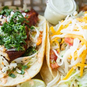 Javi’s - 23 Photos & 24 Reviews - Mexican - 7212 Old Jacksonville Hwy ...