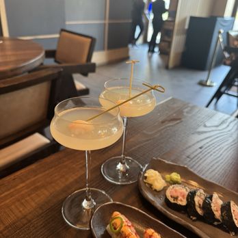 AZUMI - Updated September 2025 - 396 Photos & 92 Reviews - 4444 ...