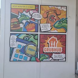 NESSY BURGERS - Updated May 2025 - 712 Photos & 1055 Reviews - 3235 Old ...