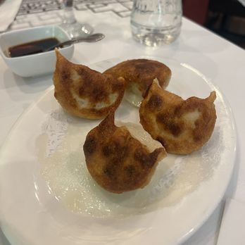 TRI DIM SHANGHAI WEST - Updated February 2025 - 289 Photos & 268 ...