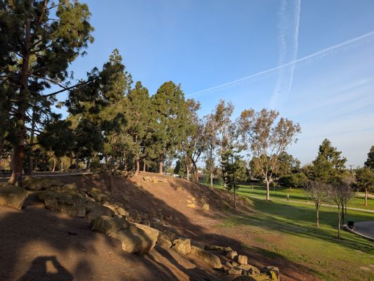 TEWINKLE PARK - Updated January 2026 - 453 Photos & 126 Verified ...