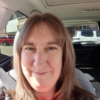 POPPA ROLLO’S PIZZA - Updated June 2025 - 95 Photos & 227 Reviews - 703 ...