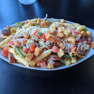 RACK SHACK BBQ - Updated August 2025 - 62 Photos & 73 Reviews - 2141 ...