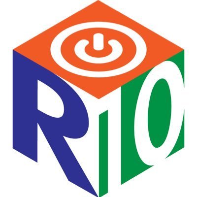 REGION 10 EDUCATION SERVICE CENTER - Updated December 2025 - 400 E ...