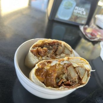 COMPONENT COFFEE TULARE - Updated May 2025 - 66 Photos & 29 Reviews ...